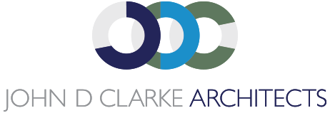 John D Clarke Architects | Architectural Services Sussex Sustainable ...