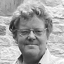 John D Clarke Architects | Architectural Services Sussex Sustainable ...